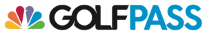 Operation 36 I Learn to Play Golf