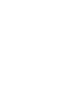 Go from Beginner to Skilled Golfer in 6 Levels - Operation 36 Golf